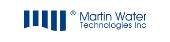 Water Treatment System, RO System, UF System, EDI System, Water ...